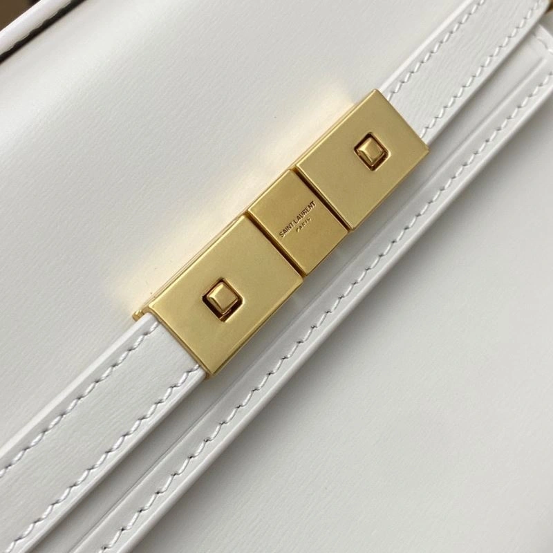 Bargain YSL Satchel Bags