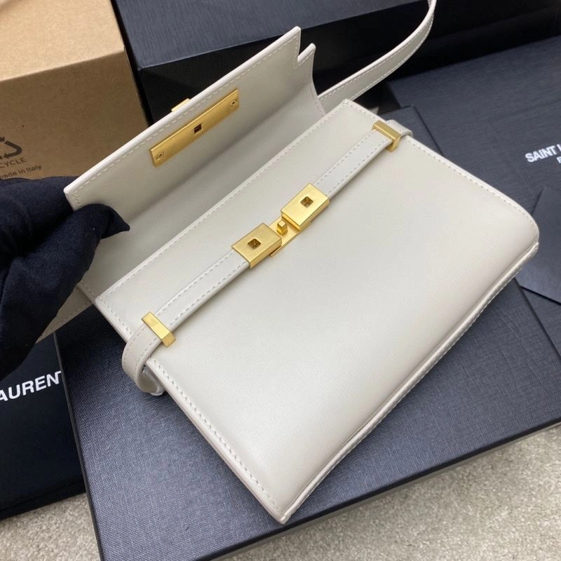 Bargain YSL Satchel Bags