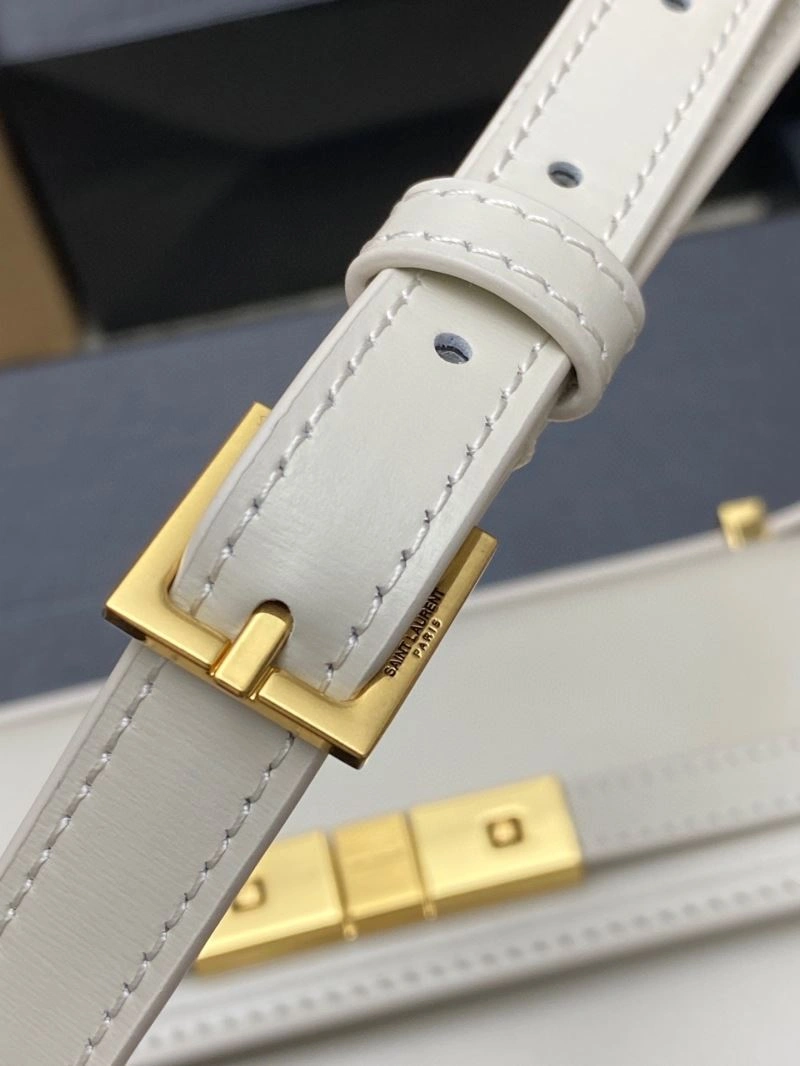 Bargain YSL Satchel Bags