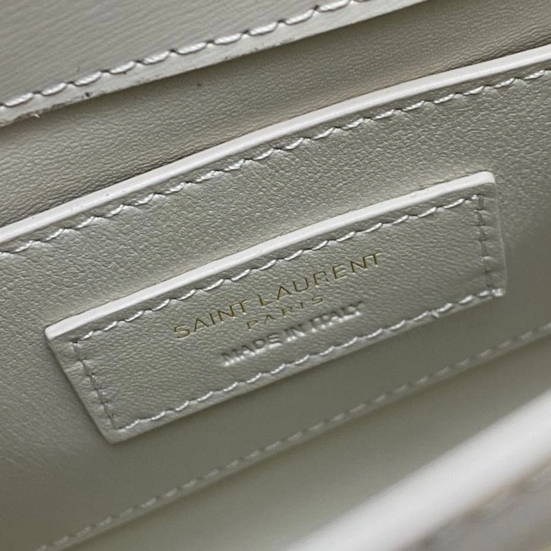 Bargain YSL Satchel Bags