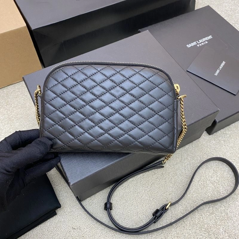 Legit YSL Satchel Bags