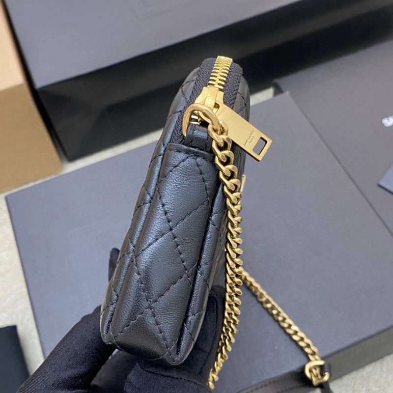 Legit YSL Satchel Bags