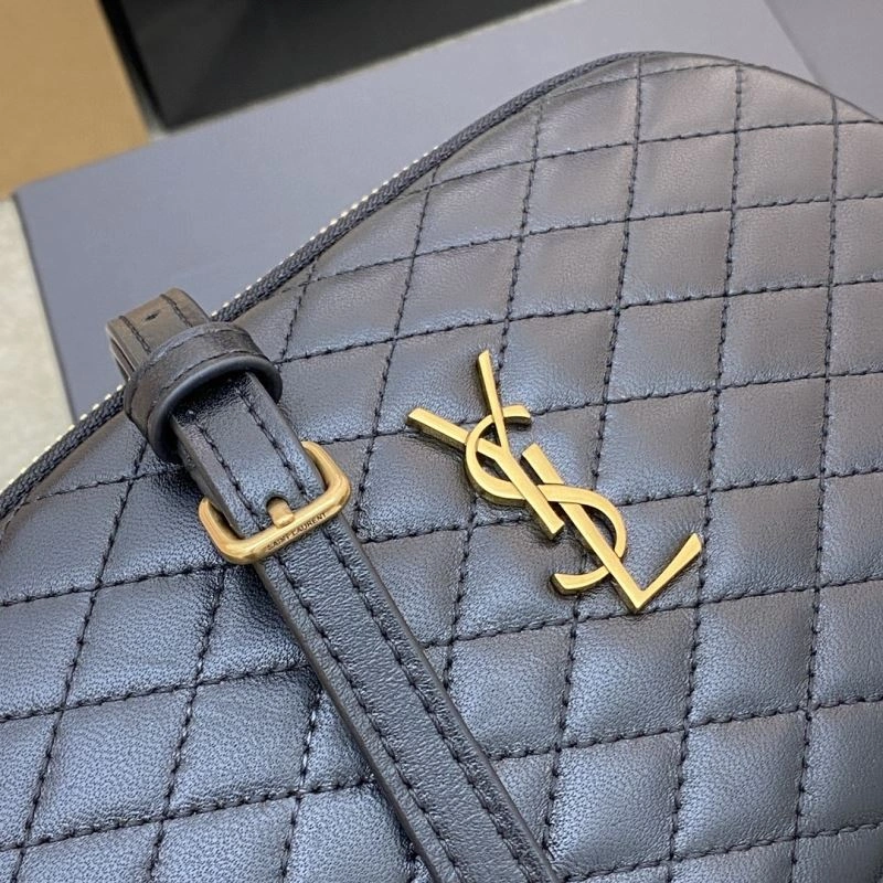 Legit YSL Satchel Bags
