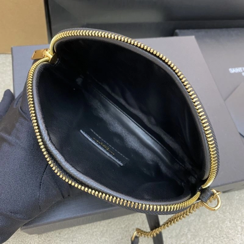 Legit YSL Satchel Bags