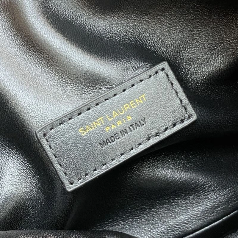 Legit YSL Satchel Bags