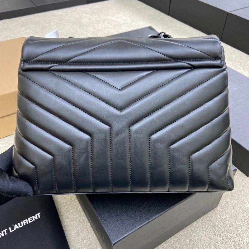 Reasonably priced YSL Satchel Bags