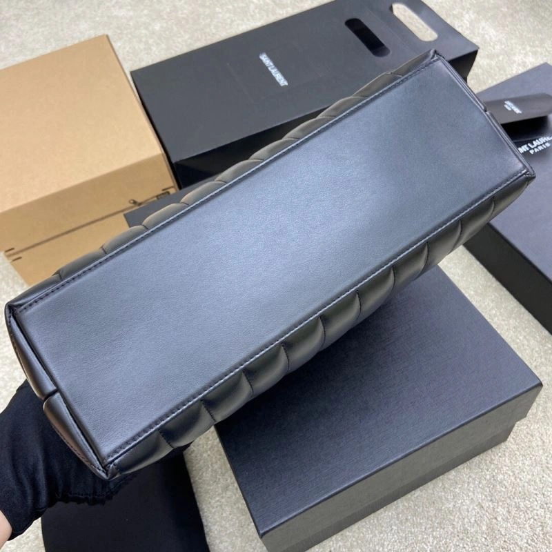 Reasonably priced YSL Satchel Bags