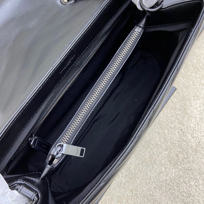 Reasonably priced YSL Satchel Bags