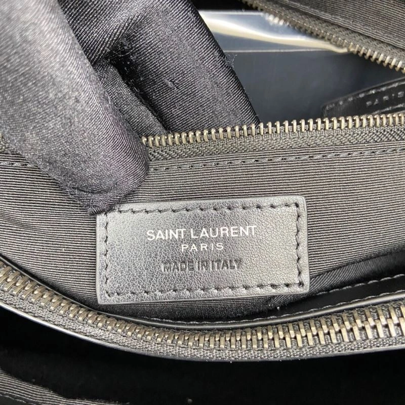 Reasonably priced YSL Satchel Bags