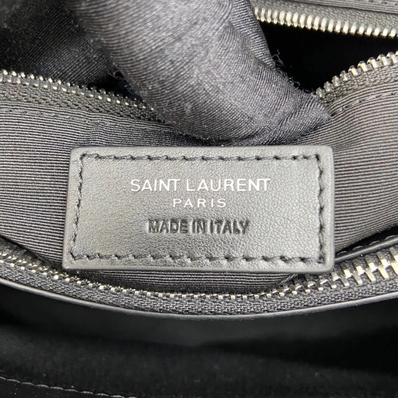 Official YSL Satchel Bags