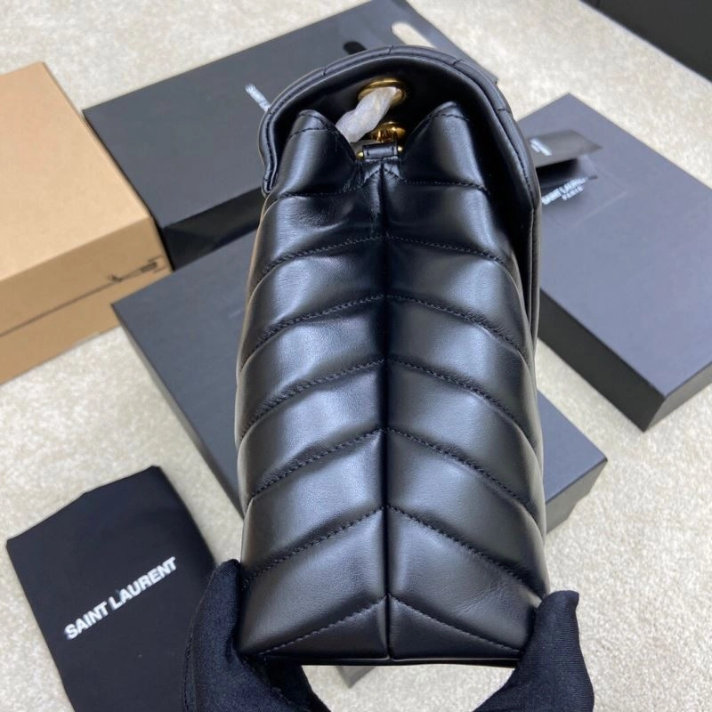 Low-cost YSL Satchel Bags