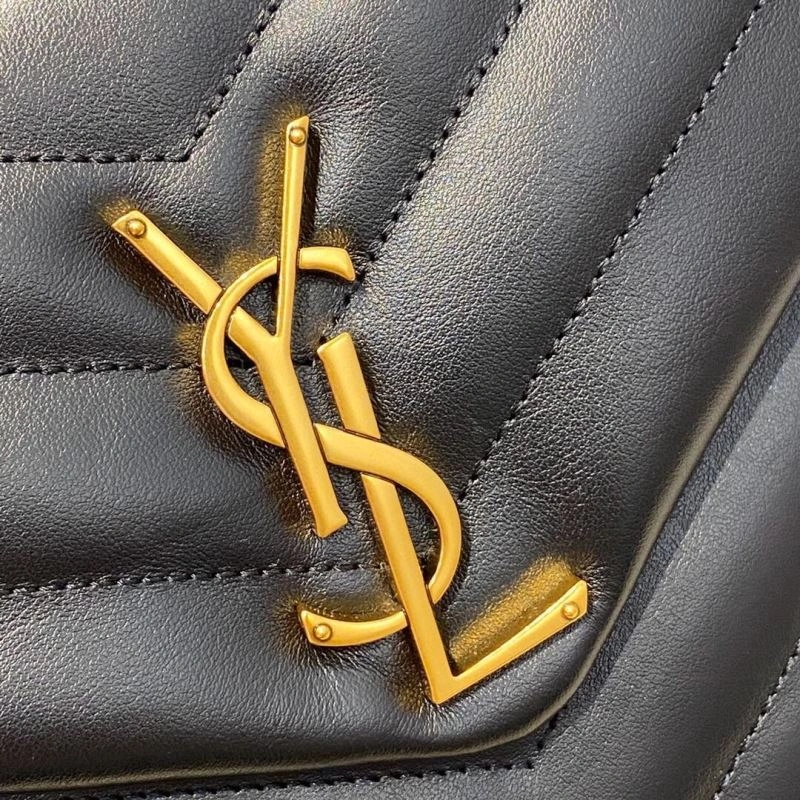 Low-cost YSL Satchel Bags