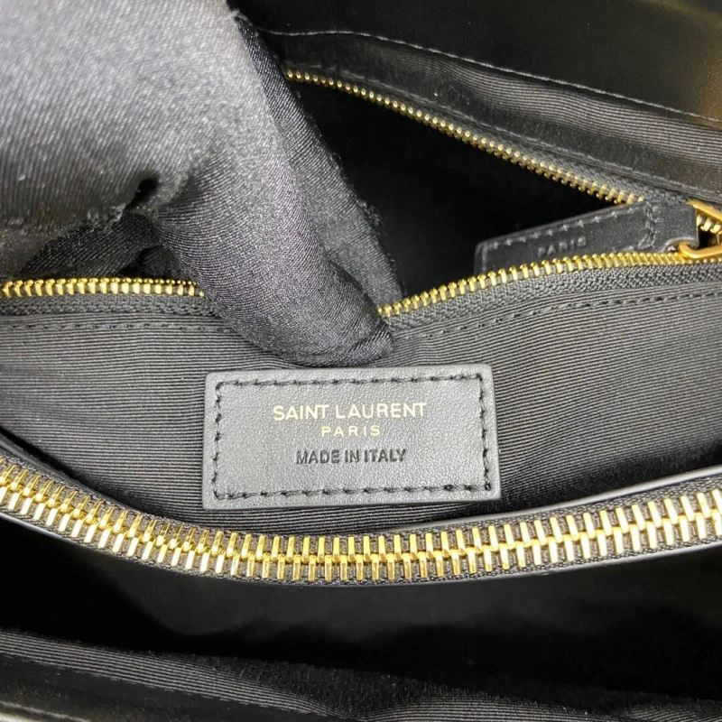Low-cost YSL Satchel Bags
