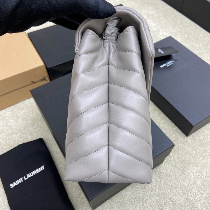 Precise copy YSL Satchel Bags