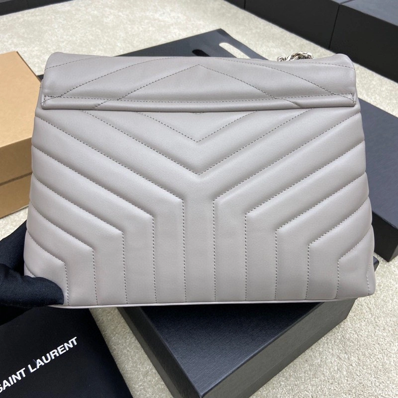 Precise copy YSL Satchel Bags