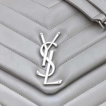 Precise copy YSL Satchel Bags