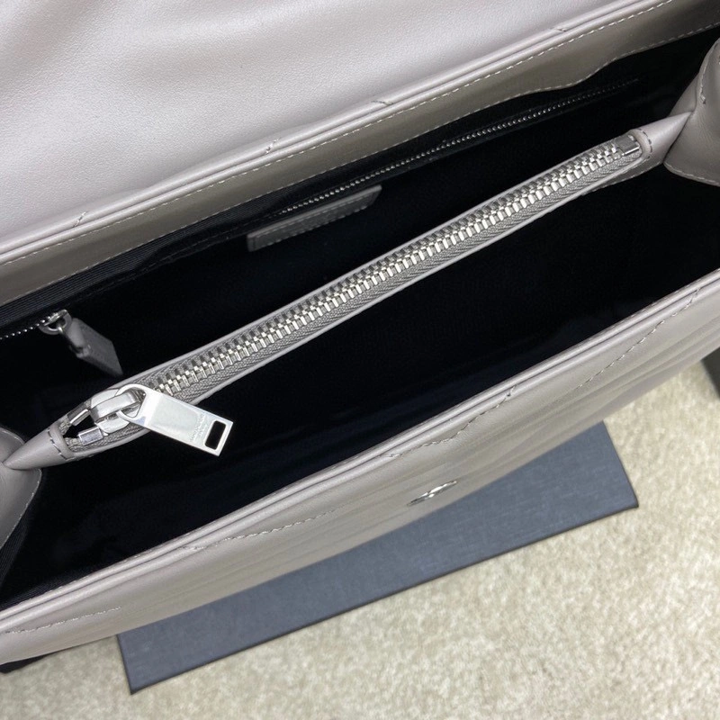Precise copy YSL Satchel Bags