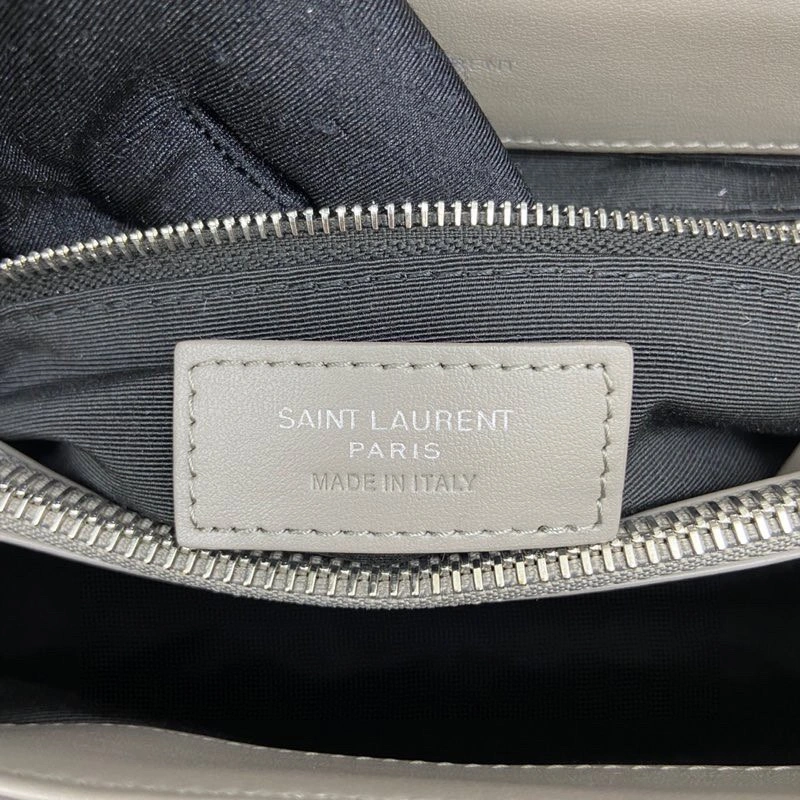 Precise copy YSL Satchel Bags