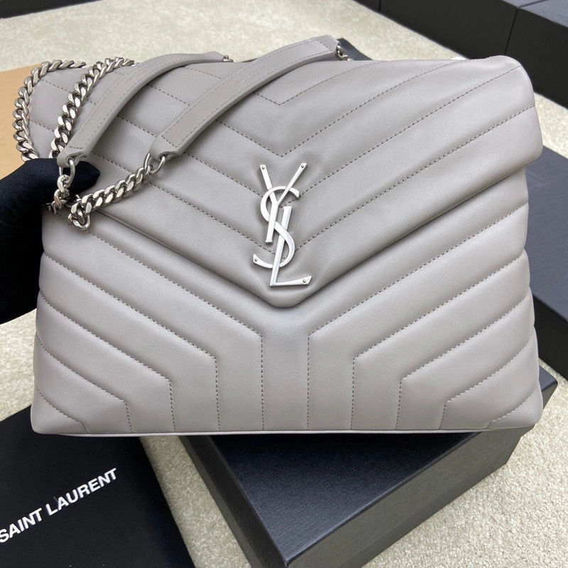 Precise copy YSL Satchel Bags