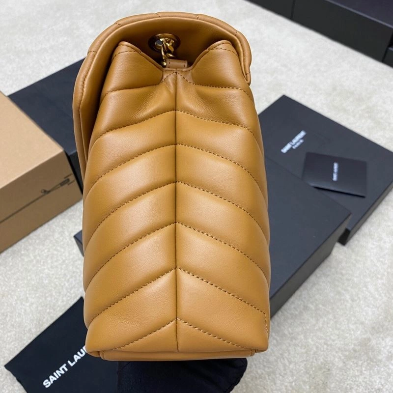 Bargain YSL Satchel Bags
