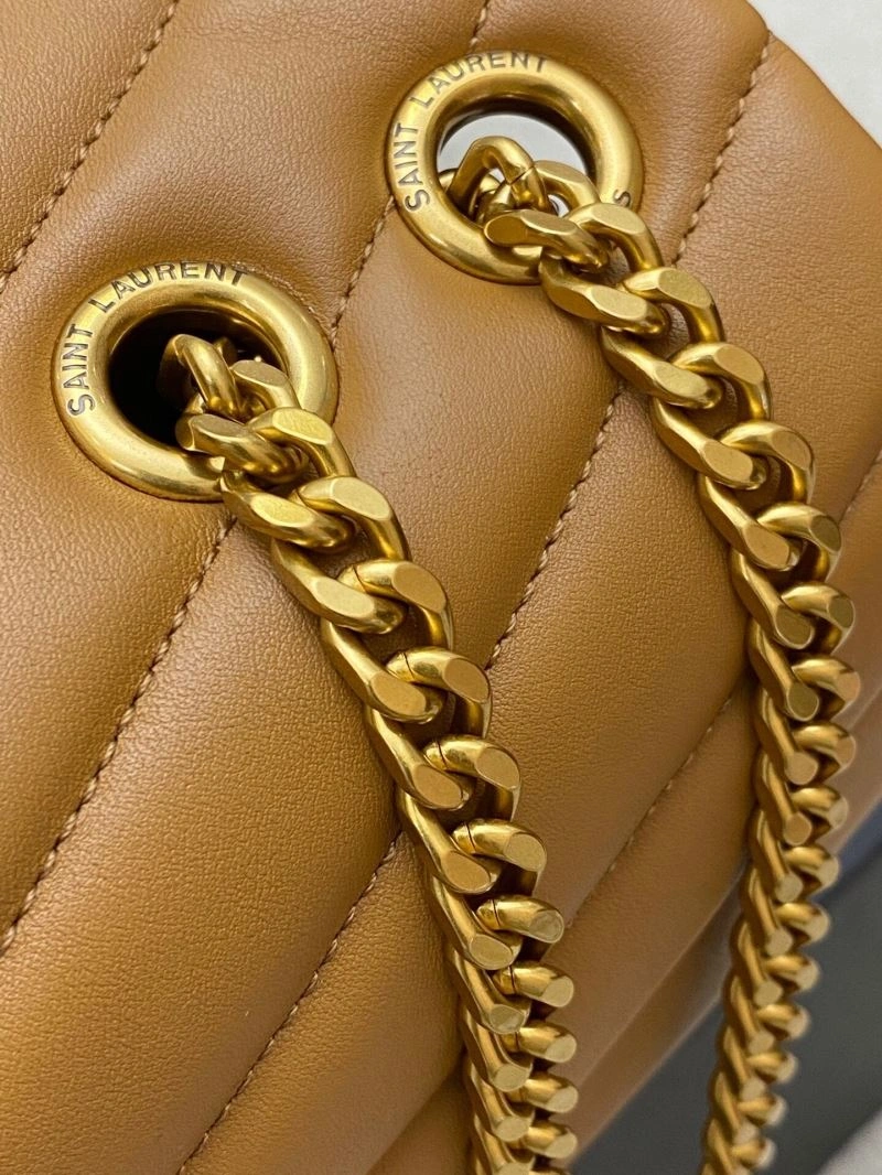 Bargain YSL Satchel Bags