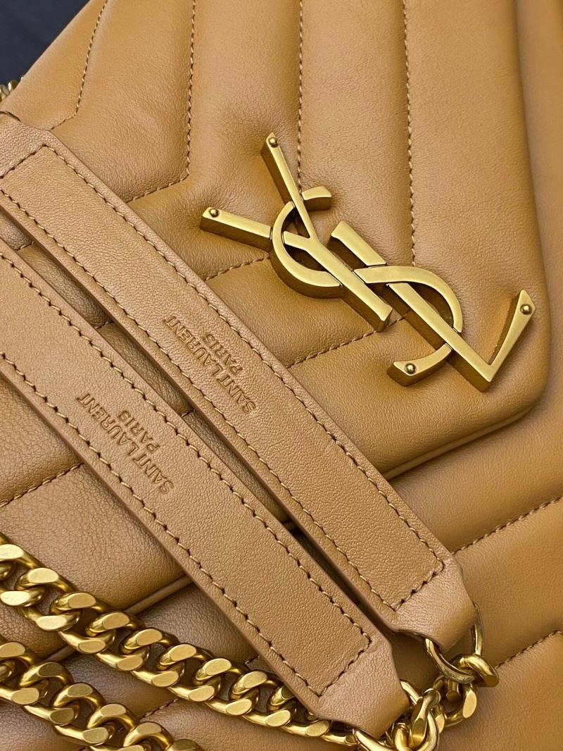 Bargain YSL Satchel Bags