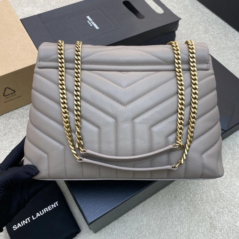 Top match YSL Satchel Bags