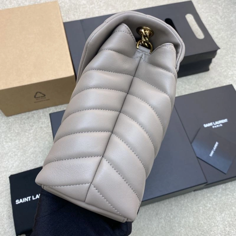 Top match YSL Satchel Bags
