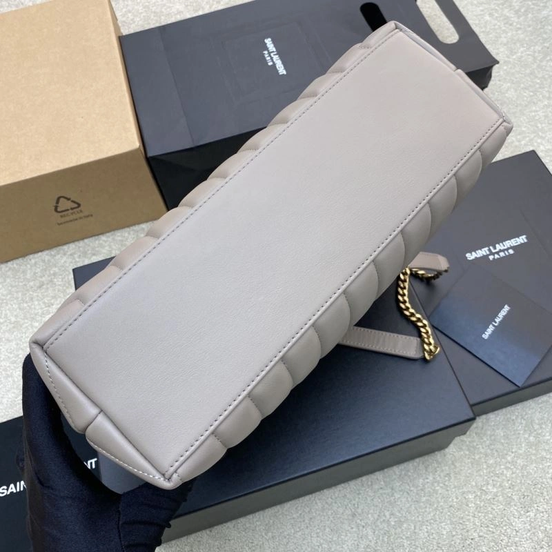 Top match YSL Satchel Bags
