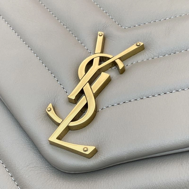 Top match YSL Satchel Bags