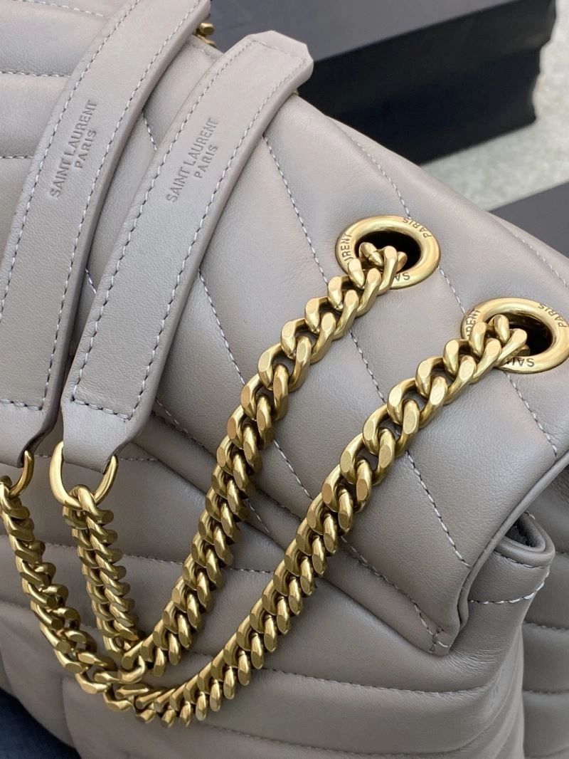 Top match YSL Satchel Bags