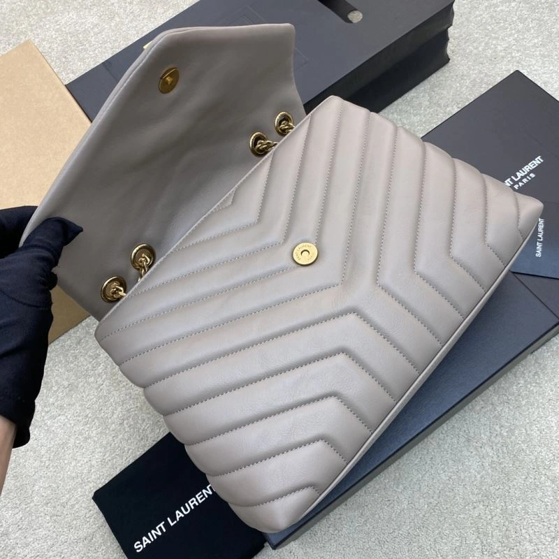 Top match YSL Satchel Bags