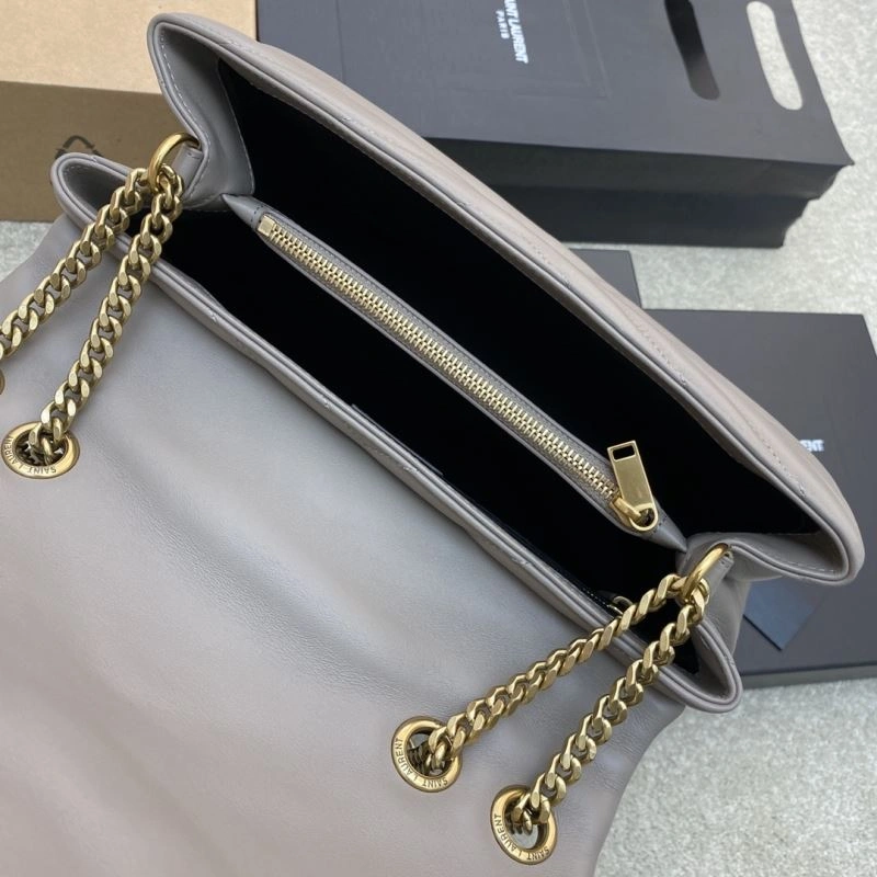 Top match YSL Satchel Bags
