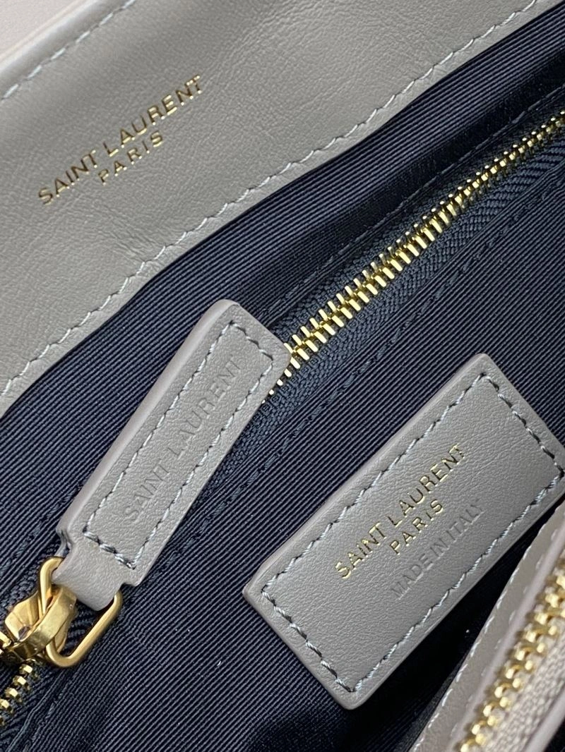Top match YSL Satchel Bags