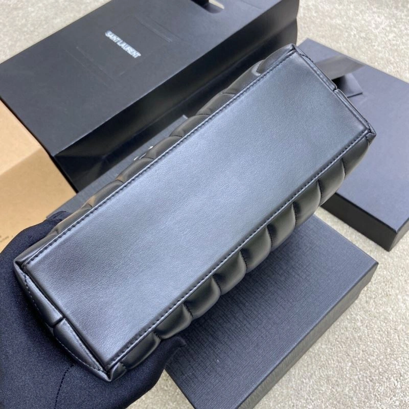 Affordable YSL Satchel Bags