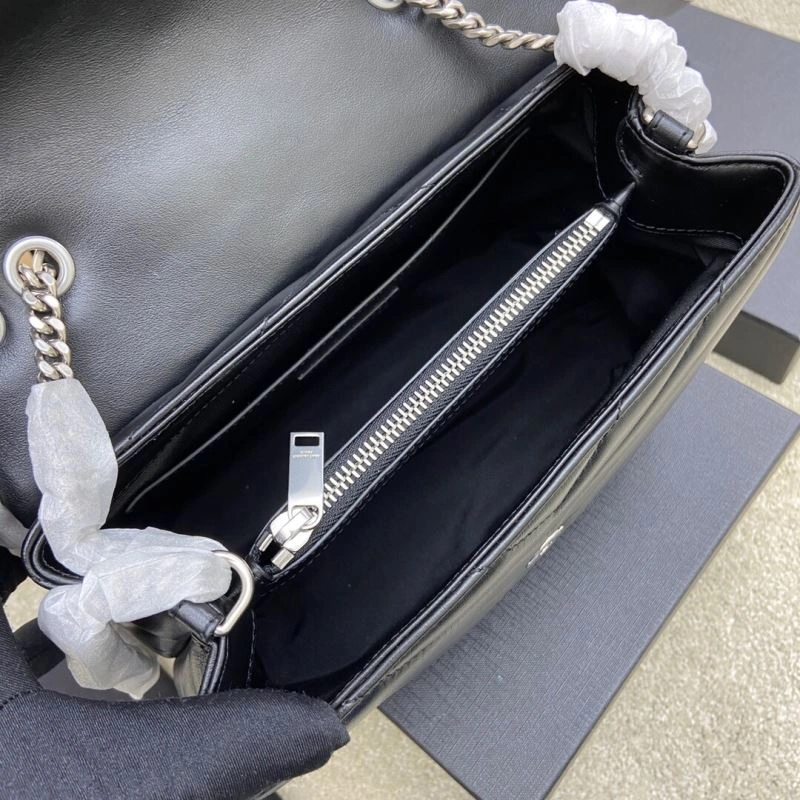 Affordable YSL Satchel Bags
