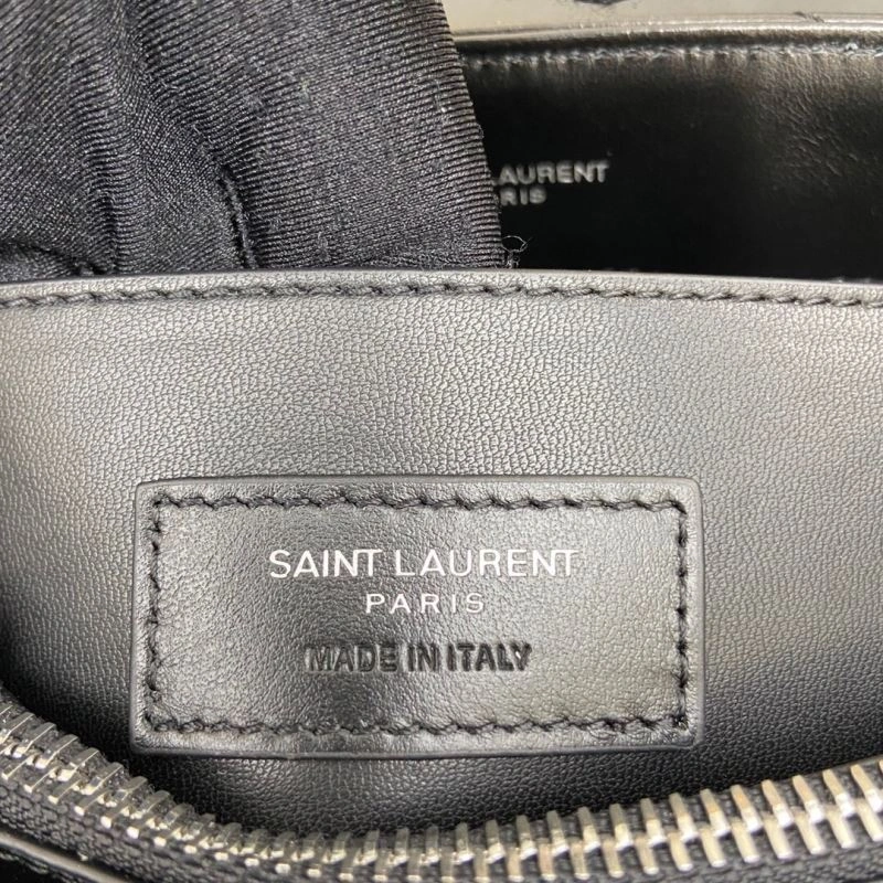 Affordable YSL Satchel Bags