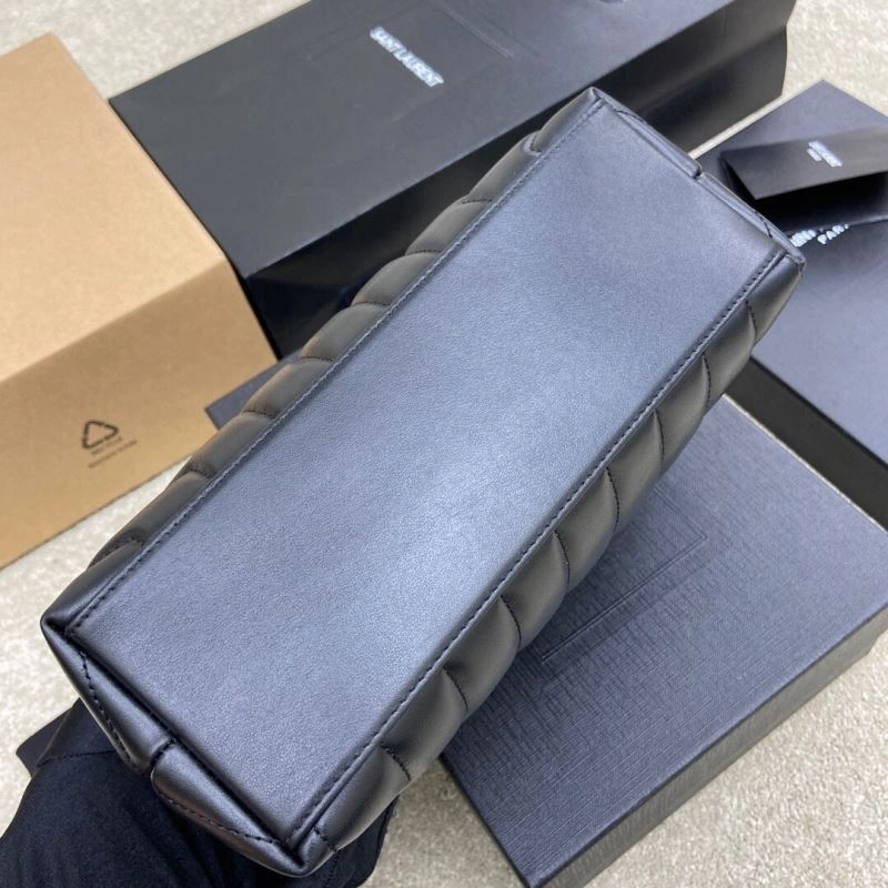 Perfect replica YSL Satchel Bags