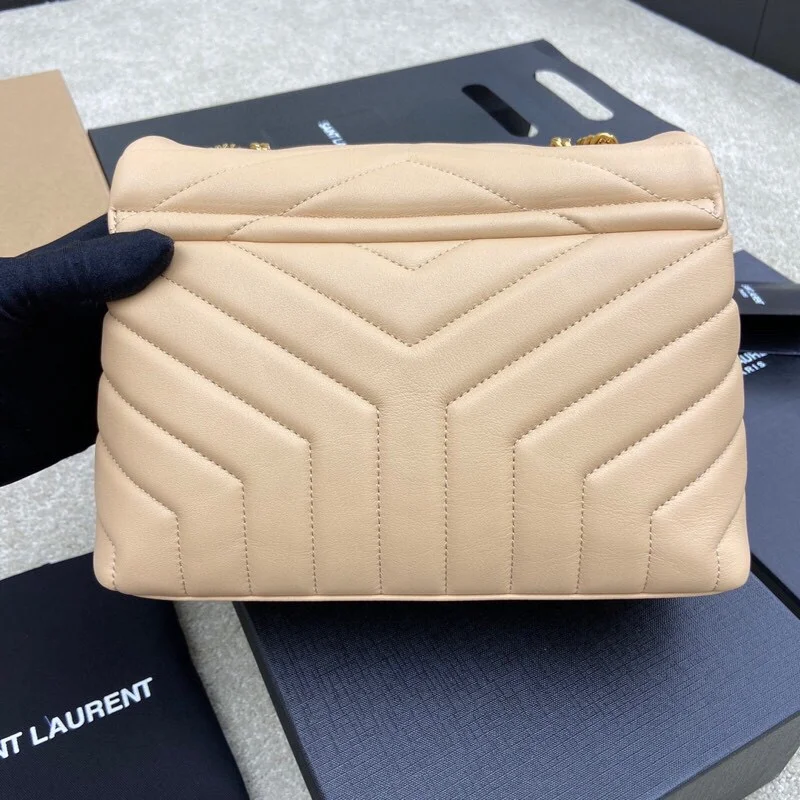 Discounted YSL Satchel Bags
