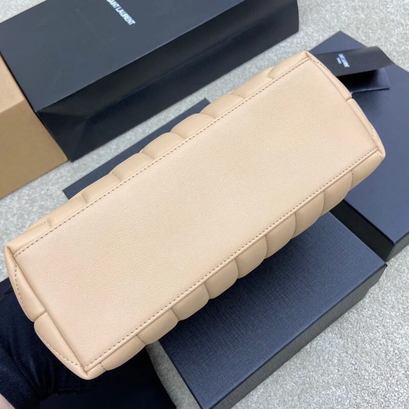 Discounted YSL Satchel Bags
