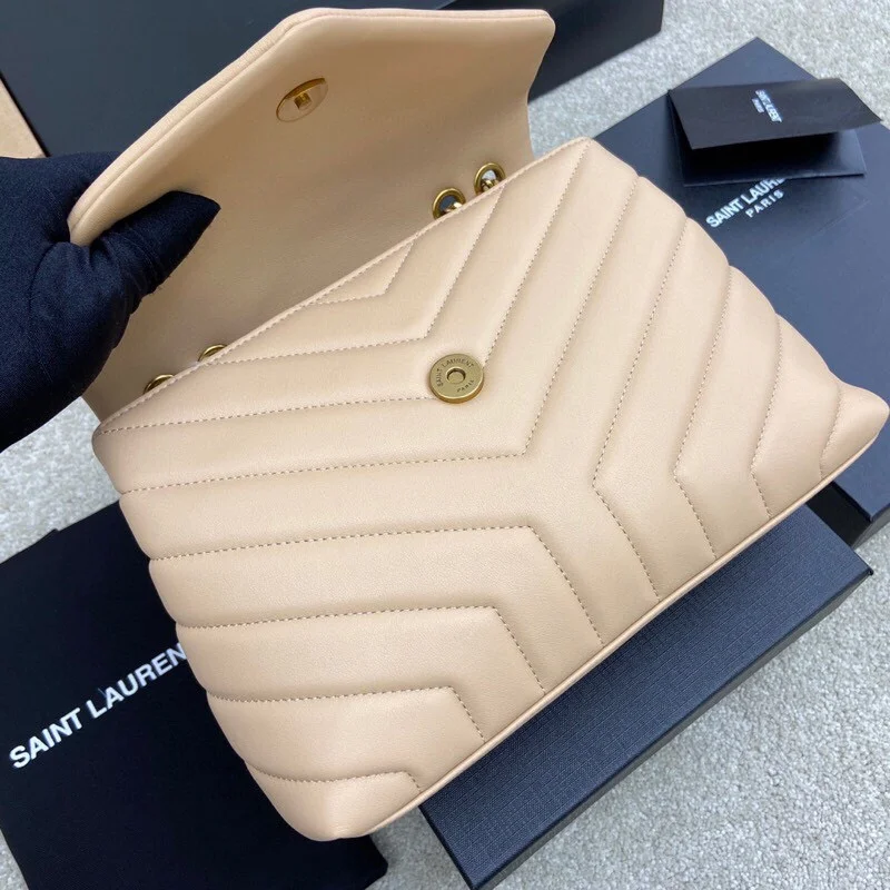 Discounted YSL Satchel Bags
