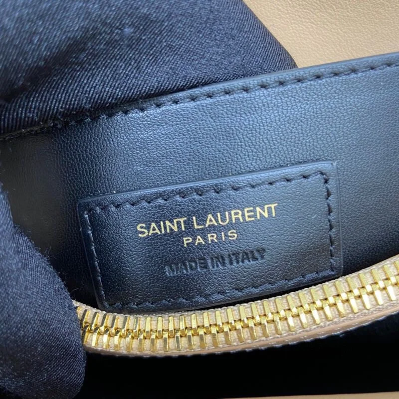 Discounted YSL Satchel Bags