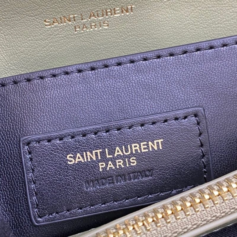 Cut-rate YSL Satchel Bags