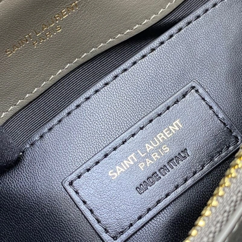 Inexpensive YSL Satchel Bags