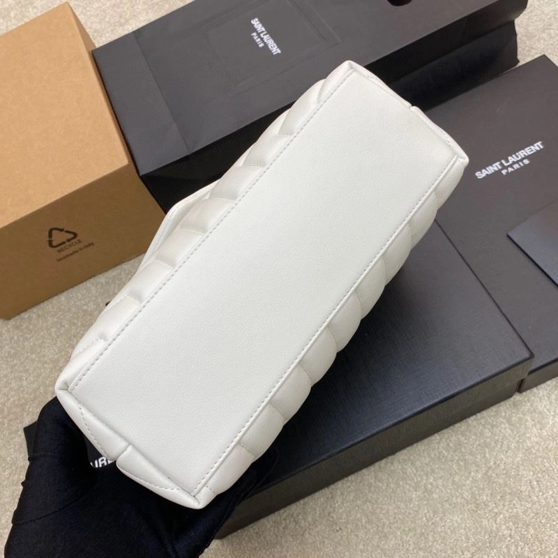 Low-cost YSL Satchel Bags