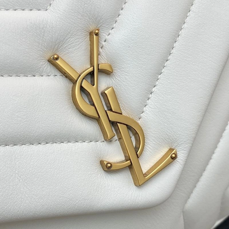 Low-cost YSL Satchel Bags