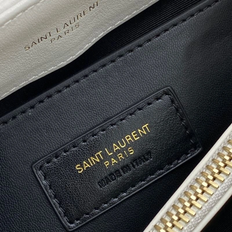 Low-cost YSL Satchel Bags