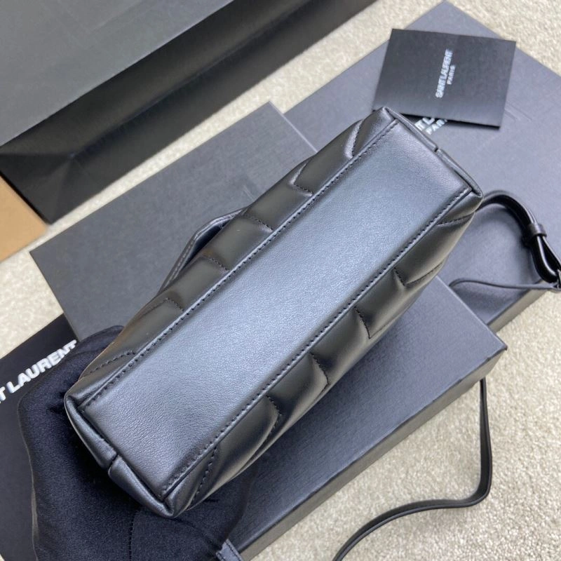Economical YSL Satchel Bags