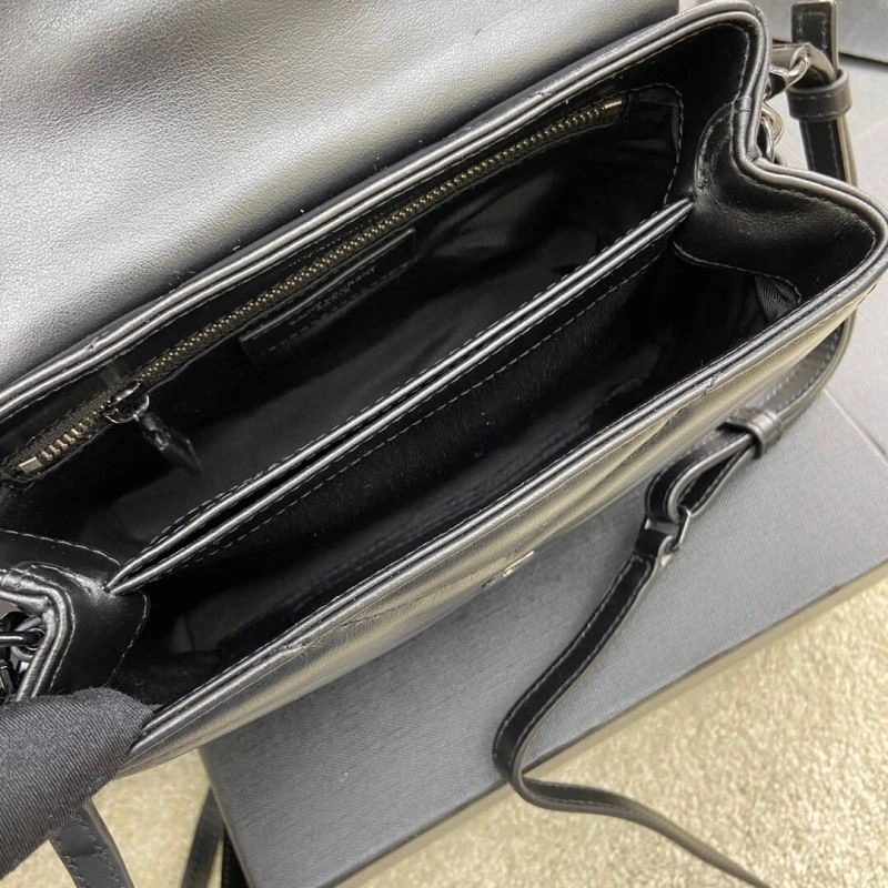 Economical YSL Satchel Bags