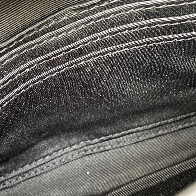 Economical YSL Satchel Bags